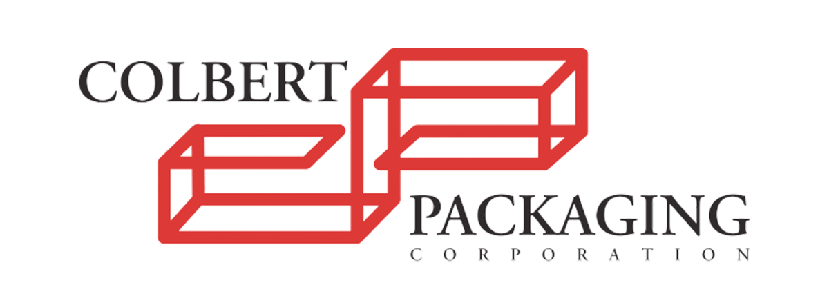 Home - Independent Carton Group